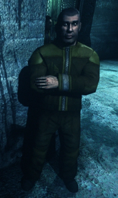 Zuni | Riddick Wiki | Fandom