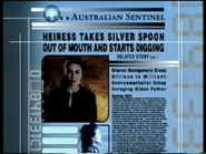 Sharon Montgomery | Riddick Wiki | Fandom