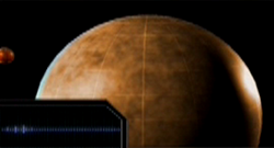 Helion Prime | Riddick Wiki | Fandom