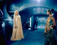 Aereon | Riddick Wiki | Fandom