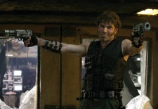 Alexander Toombs | Riddick Wiki | Fandom