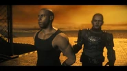 William J. Johns | Riddick Wiki | Fandom