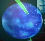 Aquila Major | Riddick Wiki | Fandom