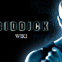 Raptor Cat | Riddick Wiki | Fandom