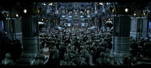 Necropolis | Riddick Wiki | Fandom