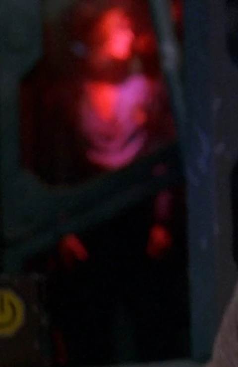 Dead Crew Member | Riddick Wiki | Fandom