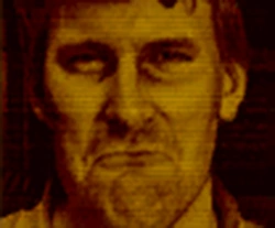 Jimmy Greshner | Riddick Wiki | Fandom