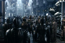 Necropolis | Riddick Wiki | Fandom