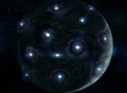 Aquila Major | Riddick Wiki | Fandom