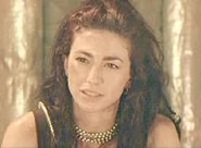 Sharon Montgomery | Riddick Wiki | Fandom