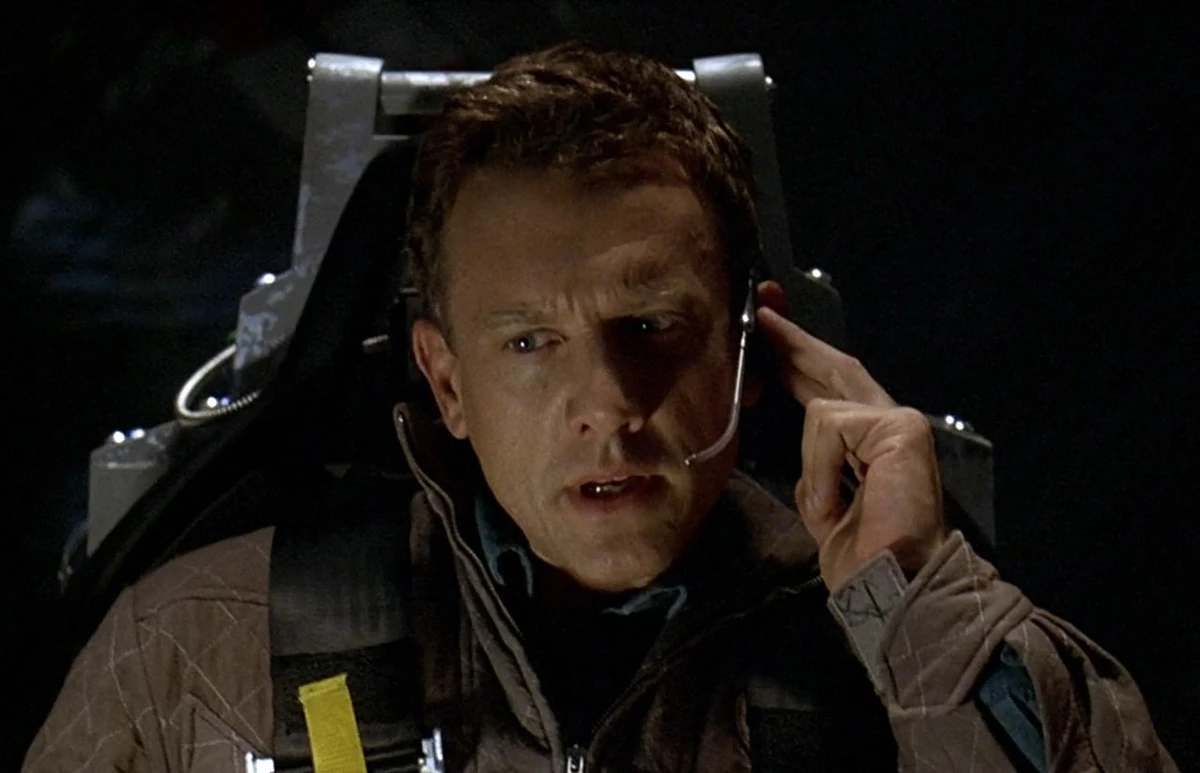 Greg Owens | Riddick Wiki | Fandom