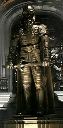 Naphemil | Riddick Wiki | Fandom