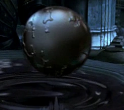 Helion Five | Riddick Wiki | Fandom