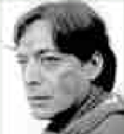 Joseph Dean | Riddick Wiki | Fandom