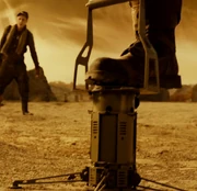 Cyclops | Riddick Wiki | Fandom