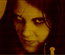 Holly Jo | Riddick Wiki | Fandom