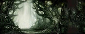 Furya | Riddick Wiki | Fandom