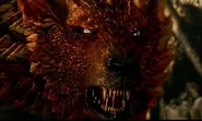 Hellhound | Riddick Wiki | Fandom