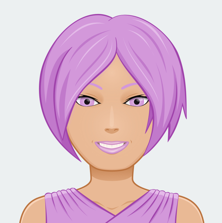 Cherry Longwood | Riddle And Fate Wiki | Fandom