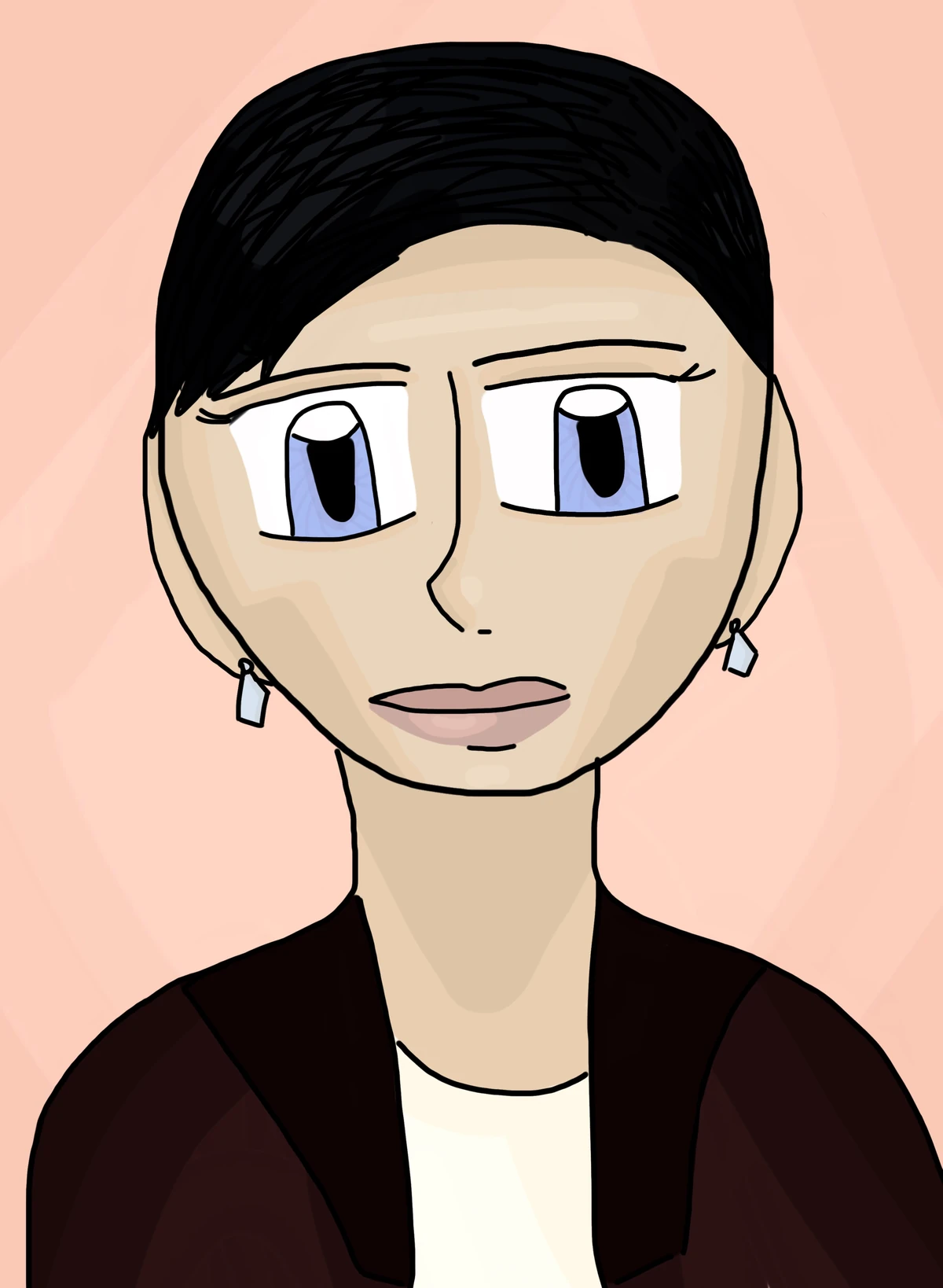 Emelia Riddle | Riddle And Fate Wiki | Fandom