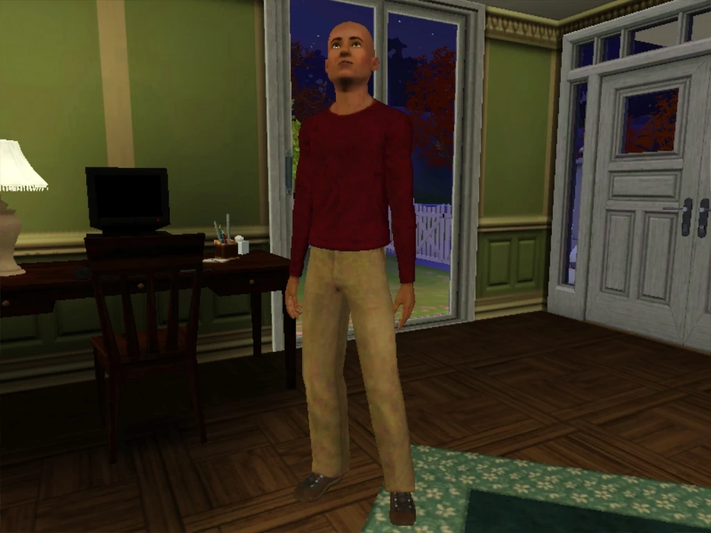 Riddle Ever After Phred Whistler | Riddle School Fan Fic Wikia | Fandom