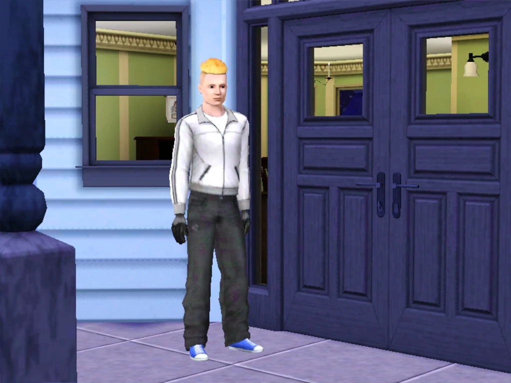 Riddle Ever After Zack Kelvin | Riddle School Fan Fic Wikia | Fandom