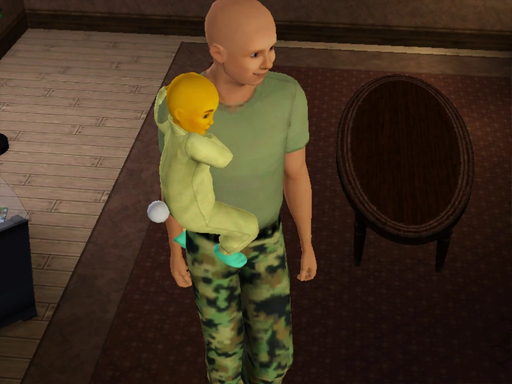 Riddle Ever After Phil Eggtree | Riddle School Fan Fic Wikia | Fandom