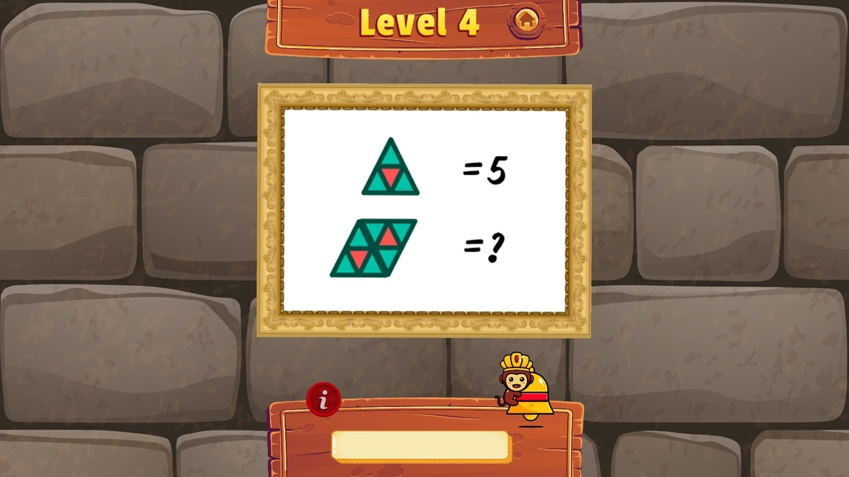 Math Brain Teasers | Riddle Tower Wiki | Fandom