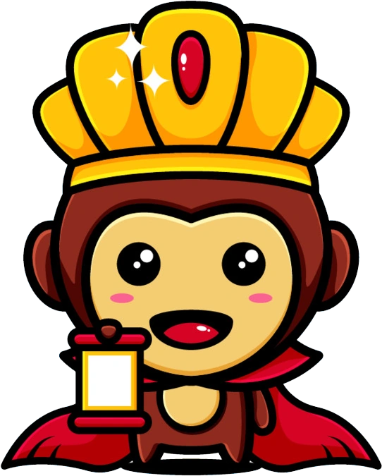 Montip | Riddle Tower Wiki | Fandom