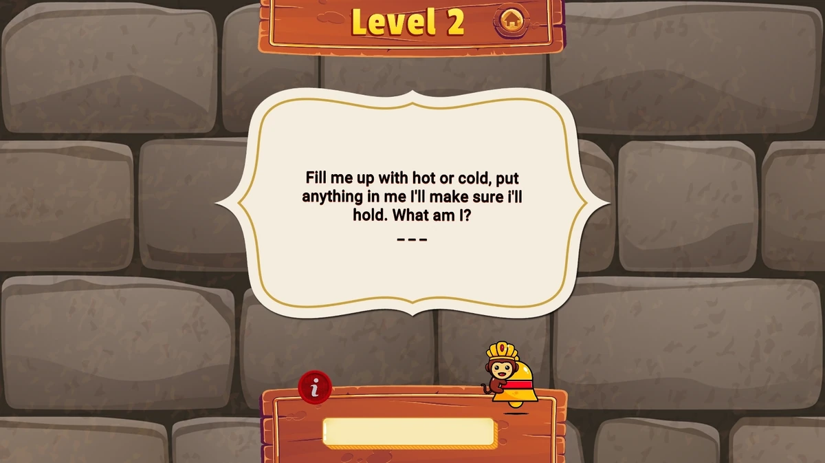 Text Riddles | Riddle Tower Wiki | Fandom