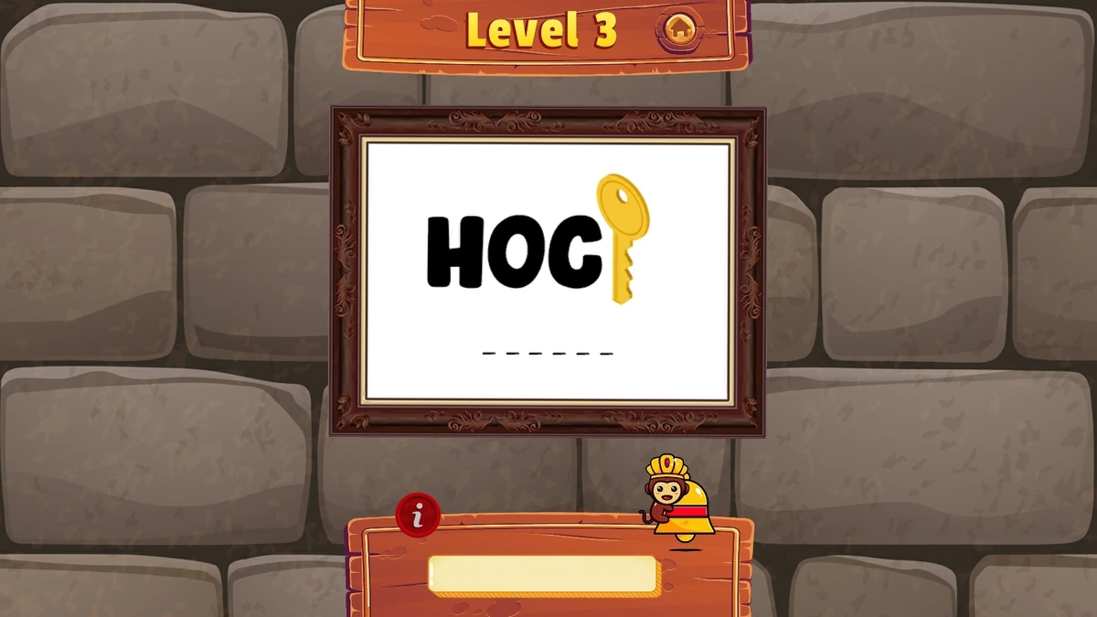 Rebus | Riddle Tower Wiki | Fandom