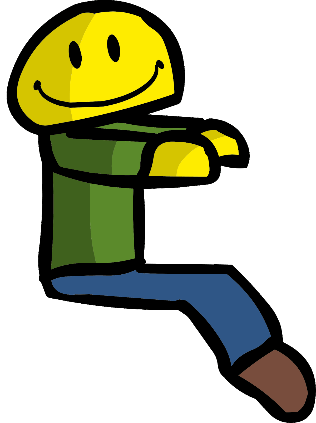 Smiley Sundae | Riddle Wiki | Fandom