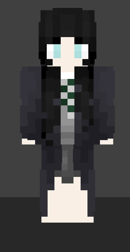 Emelia Riddle | RiddleAndStuff Wiki | Fandom