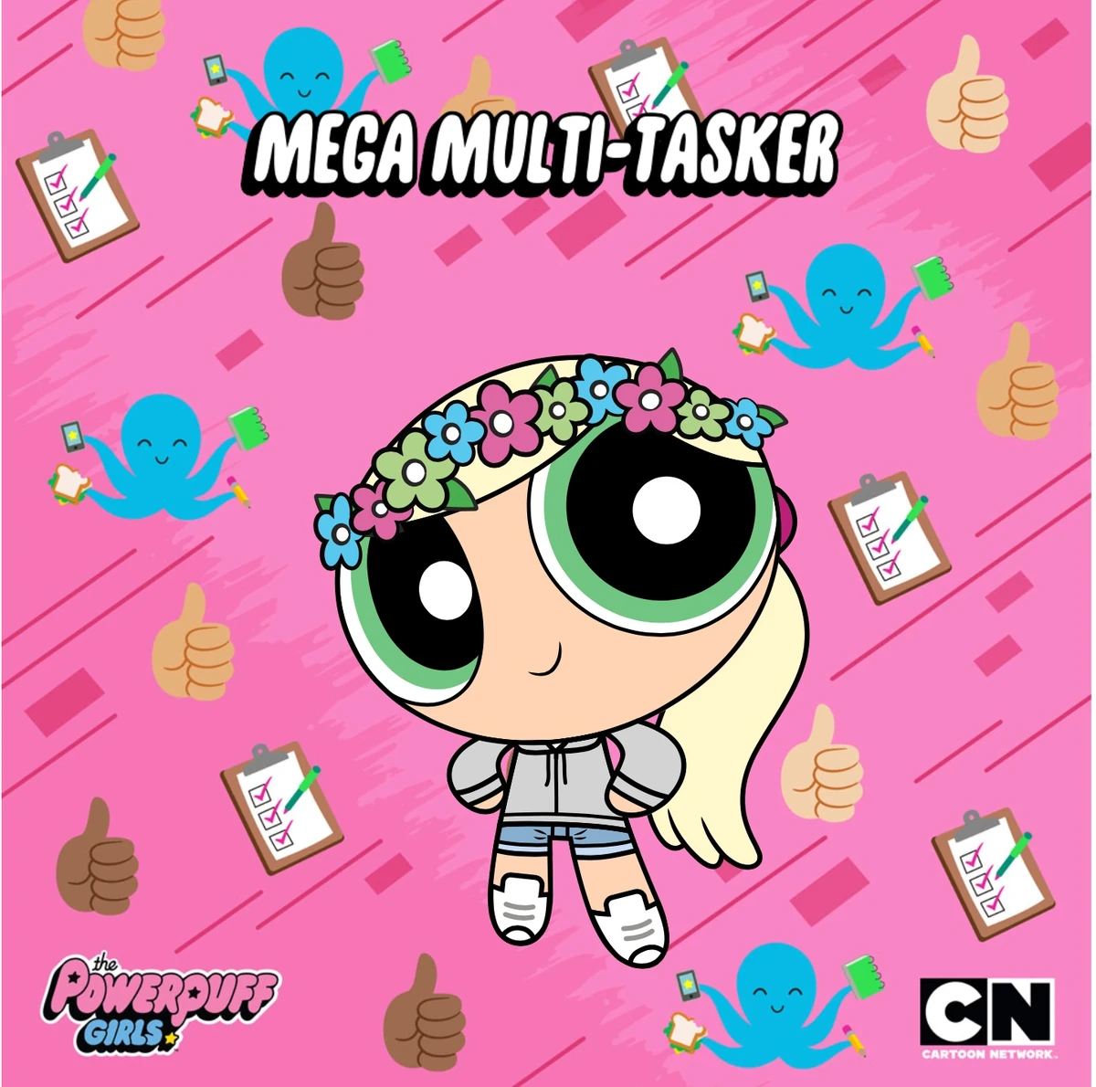 Riley Thomas | RiddleAndStuff Wiki | Fandom