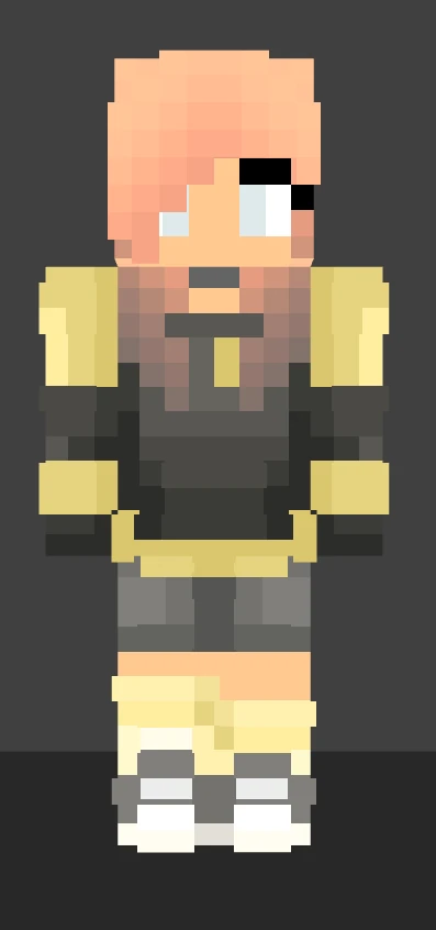 Gwen Delacour | RiddleAndStuff Wiki | Fandom