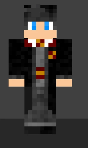 Dayne Feese | RiddleAndStuff Wiki | Fandom