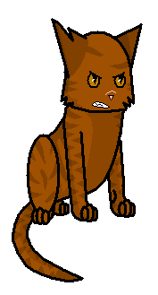 Janus | Writings for Me Wiki | Fandom