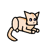 Brightkit | Writings for Me Wiki | Fandom