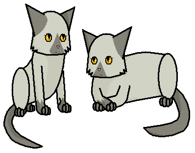 Sandyfur | Writings for Me Wiki | Fandom