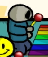 Zack Kelvin | Riddle School Wiki | Fandom