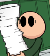 Phil Eggtree | Riddle School Wiki | Fandom