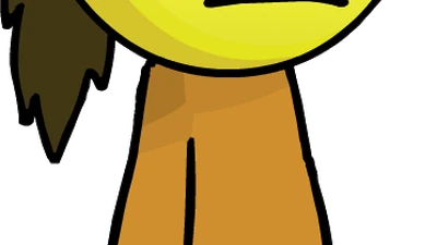 Discuss Everything About Riddle School Wiki | Fandom