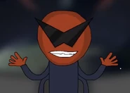 Viz | Riddle School Wiki | Fandom