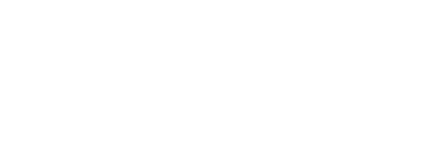 New logo | Riddle School Wiki | Fandom