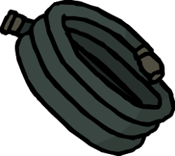 Hose | Riddle School Wiki | Fandom