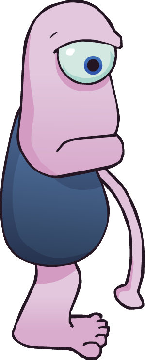 Nit Wit | Riddle School Wiki | Fandom