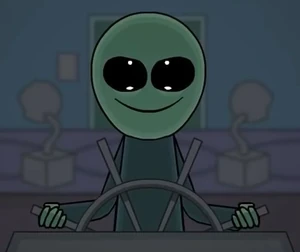 Diz | Riddle School Wiki | Fandom