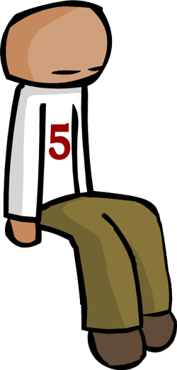 5 | Riddle School Wiki | Fandom
