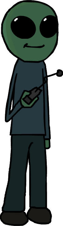 Diz | Riddle School Wiki | Fandom