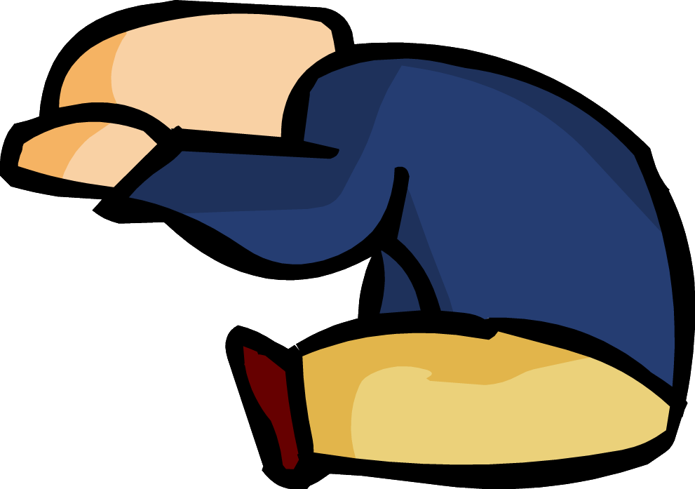 Greg Sleep | Riddle School Wiki | Fandom